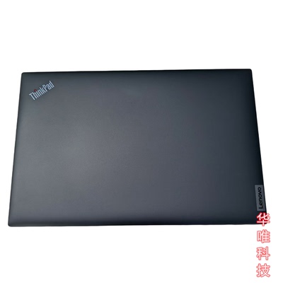 适用联想 L15 Gen4 WL+NW A壳 IR RGB 5CB1J18188 5CB1J18187