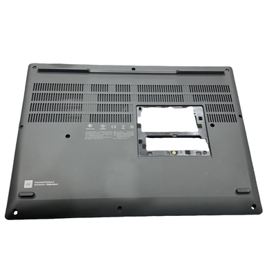 联想ThinkpadP16Gen2D壳