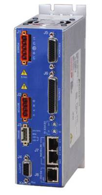 167-XPC-230-09 XPC-230-12 XPC-230-15美国进口原装COPLEY驱动器