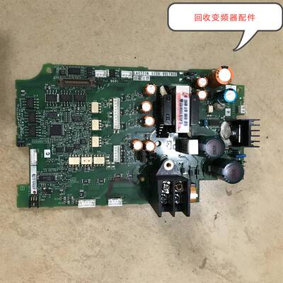 25-A74MA15ER三菱变频器F7400系15KW主电源驱动板FR-F740-15K-CHT