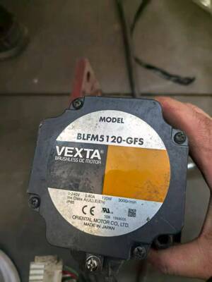 议价东方电机BLFM5120-GFS BLFM460 -GFS BLFM230-GFS