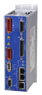 167-XEC-230-09 XEC-230-12 XEC-230-15美国进口原装COPLEY驱动器