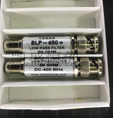 NBLP-10-1+ NBLP-117+ MINI 原装进口 现货热卖