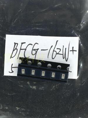 BFCG-162W+ BFCG-5600+  MINI 原装进口 现货热卖