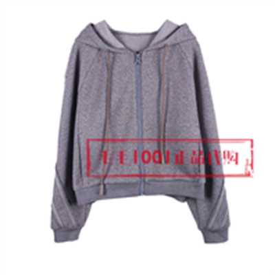 达衣岩外套DAZW151171