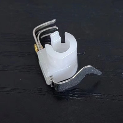 胜家家用缝纫机穿线器6805