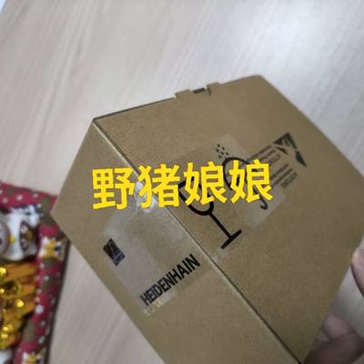 ID:735117-03海德汉ROD431.026-2048议价