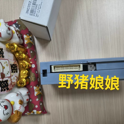 3NC352.6 贝加莱B R模块议价