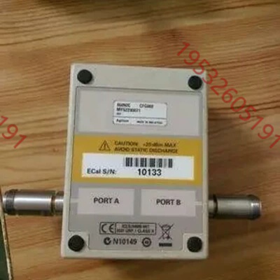 销售是德KEYSIGHT,85091C ,85092C议价