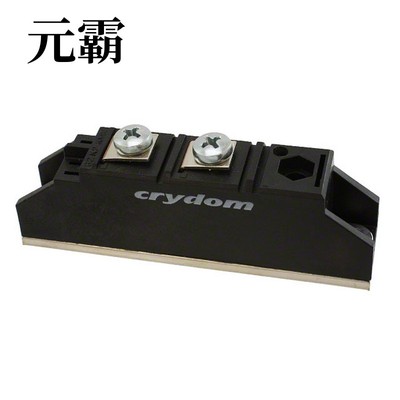 F1842D400 | F1892CCD400 | F1892D600