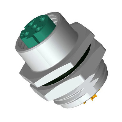 M12D-04PFFS-SH8001 |  M12D-04PFFS-SH8002 |  M12D-04PMMC-SF8B