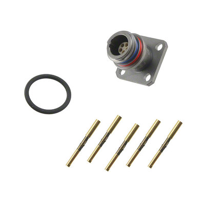 EDN.0M.305.XLM |  EDN.2M.310.XLM |  EDNF10250FIMB-Q