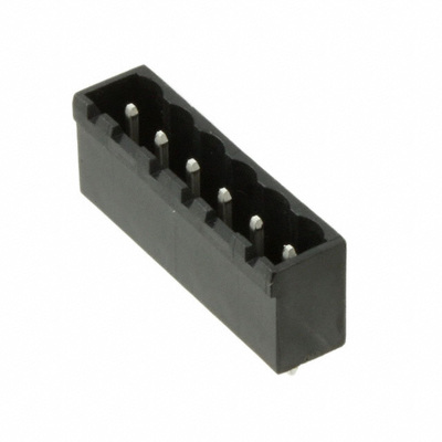 ELFH05250 | ELFH06210 | ELFH06250