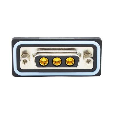 CDFV3W3213L411 |  CDFV3W3213L451 |  CDFV7W2113L211