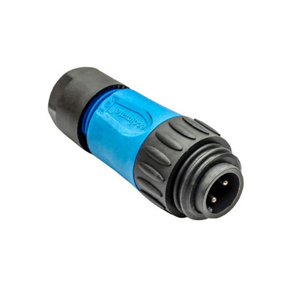 C01620H00310010 |  C01620H00310012 |  C01620H00311010