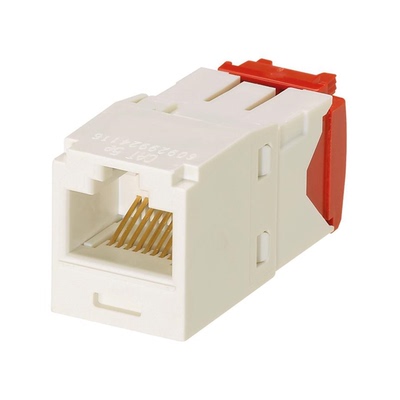 CJE5E88TGIW |  CJE688TGBL |  CJE688TGWH