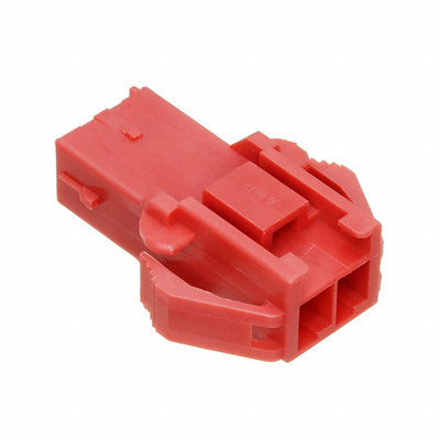 177905-1 | 177906-1 | 177906-2