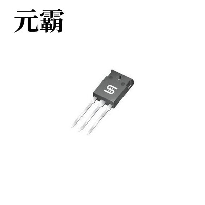 HER3006PTH | HER303G-TP | HER304G