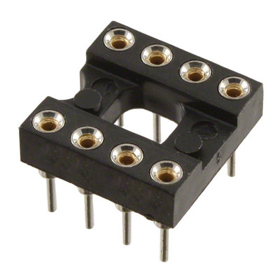 11076 | 1107680000 | 110-83-308-41-530000