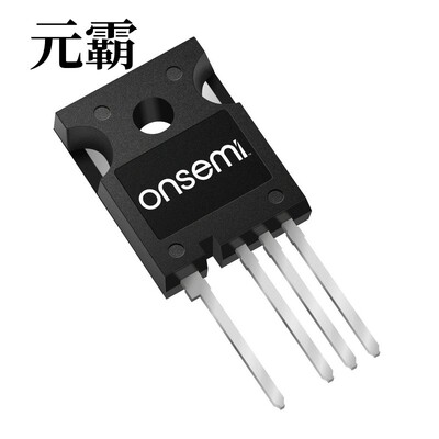 FGH4L50T65MQDC50 | FGH50T65SQD-F155 |FGH50T65UPD