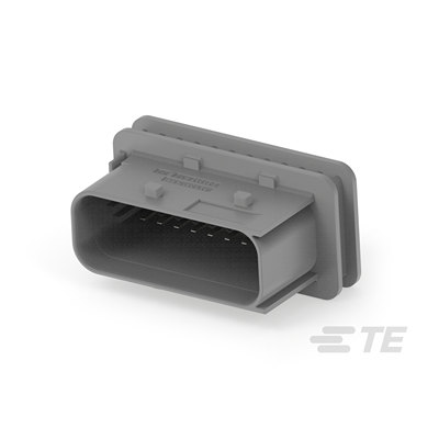 2-2369516-1 |  2-2372484-1 |  2-2372484-2