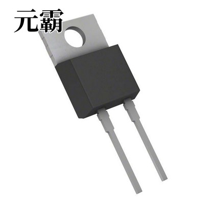 IDH12G65C6XKSA1 | IDH12SG60CXKSA2 | IDH16G120C5XKSA1