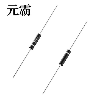 DD1800 | DD200KB160 |DD220N16SHPSA1