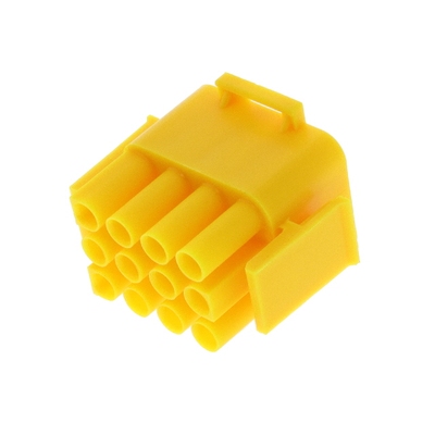 1-480708-0 | 1-480708-2 | 1-480708-4