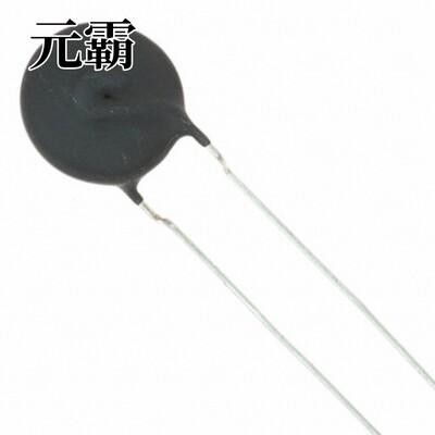 B57237S0100M051 | B57237S0109M000 | B57237S0109M051