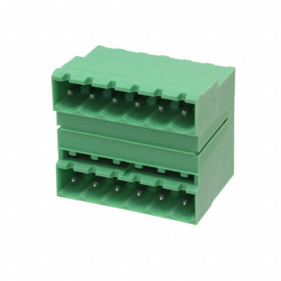 176272-1 | 176273-1 | 1762732