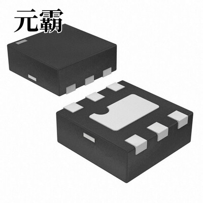 VBUS053AZ-HAF-GS08 | VBUS053CZ-HAF-G-08 | VBUS054B-HSF-GS08