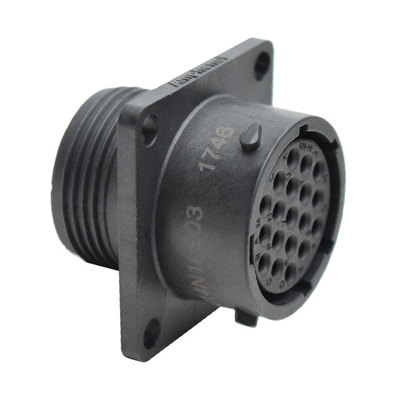 RTS014N19S03 |  RTS014N19SHEC03 |  RTS014N2P03