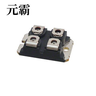 APT8011JLL | APT8024B2LLG | APT80GA90S