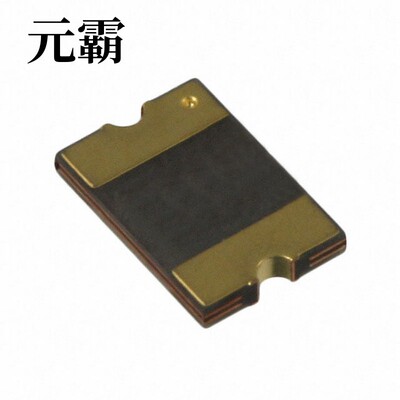 MF-MSMF250/16X-2 | MF-MSMF260-2 | MF-NSHT010KX-2