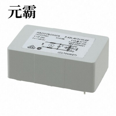 FAHAV3100ZF000 | FAR-F5KA-782M00-D4VP-Z | FAR-F5KA-836M50-D4
