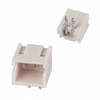 S2B-ZR |  S2B-ZR-SM4A-TF |  S2CL0C-P02MCC0-2500