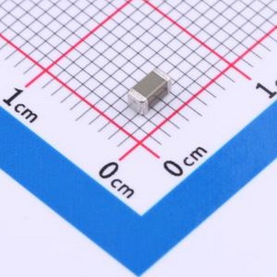 JMK316AC7476ML-T 贴片电容(MLCC) MSASJ31LAC7476MTNA01 47uF ±