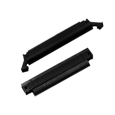 81080-560403-RB | 81080-600203-RB | 81080-660203-RB