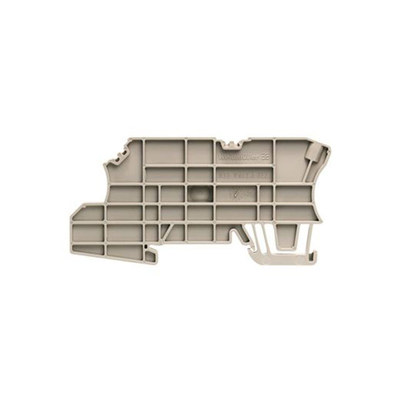 1-1419168-1 | 114236 | 1142980000