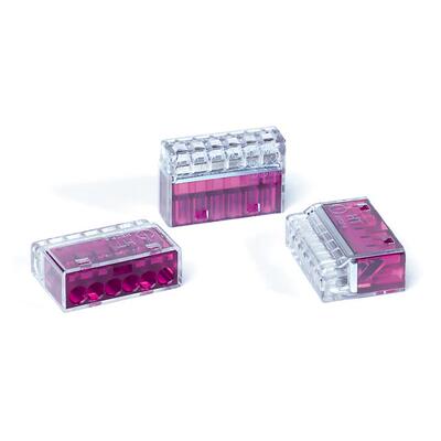 148-90050 | 148-90051 | 148-90052