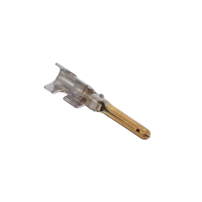 ST-KN4-P1-C2B-3500 |  STM025M6IQ |  STMM-104-02-F-D