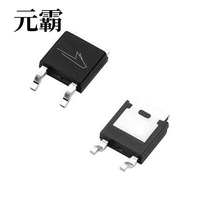 C4D08120E | C4D10120D | C4D10120E