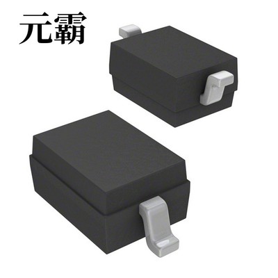 BB640E6327HTSA1 | BB814E6327GR1HTSA1 | BB844E6327HTS