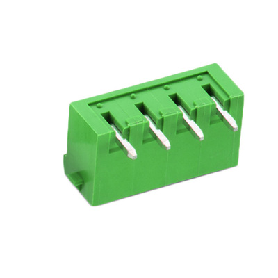 691305540002 |  691305540003 |  691305540004