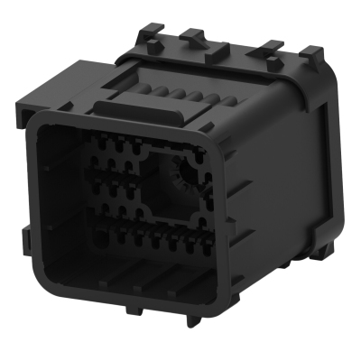 1599027-1 |  1599028-1 |  1599120000