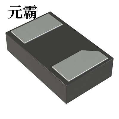 RCLAMP2431T.TCT | RCLAMP2431TQTCT | RCLAMP2451ZATFT