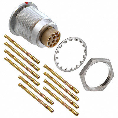 JBXER1G05FCSDSR | JBXER1G06FSSDSR | JBXER2G10FCSDSR