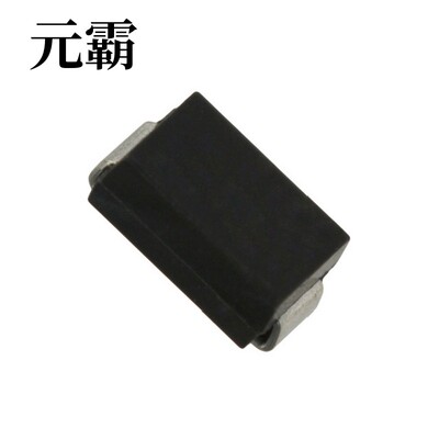 MUR115S | MUR115SH | MUR120RLG