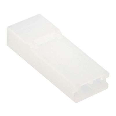 1-735075-0 |  1-735075-5 |  1735078-1