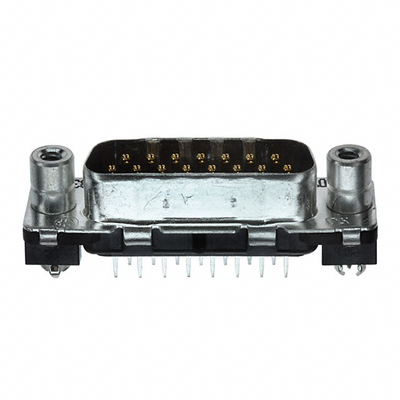 3-338170-2 | 3-338309-2 | 3-338310-2